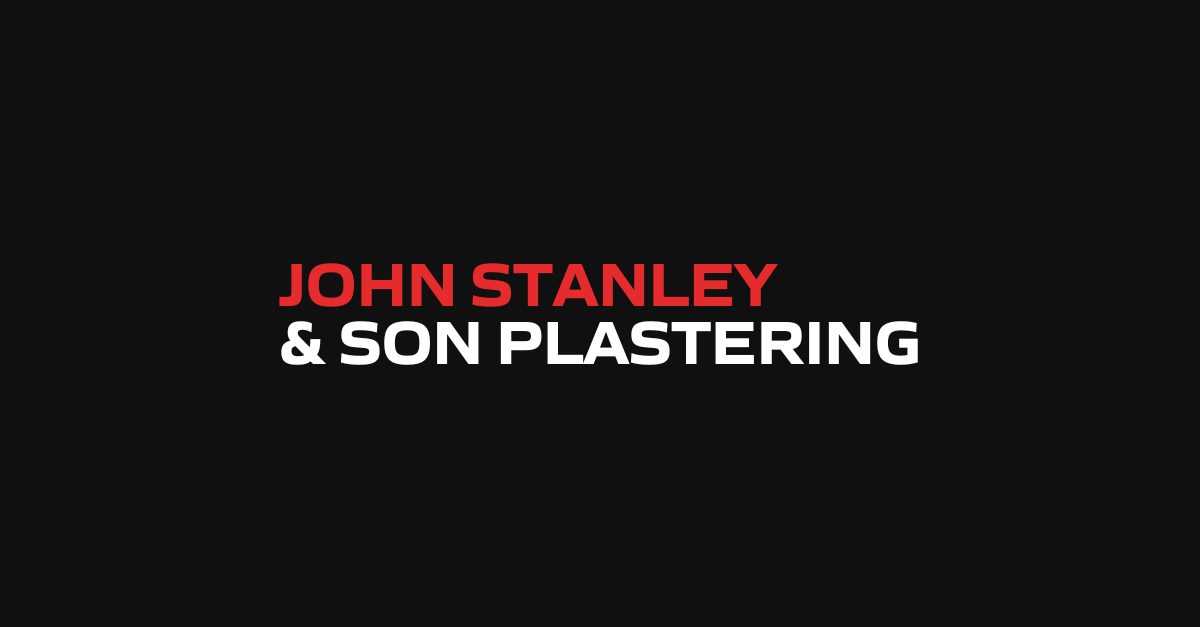 Eradicating Artex Ceilings - Step-by-Step Guide | John Stanley Plastering